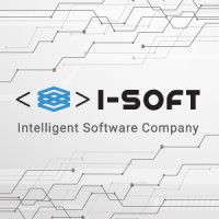 SQL / PL/SQL Developer (Arabic Speaker) – UAE (Onsite) - Recrenza